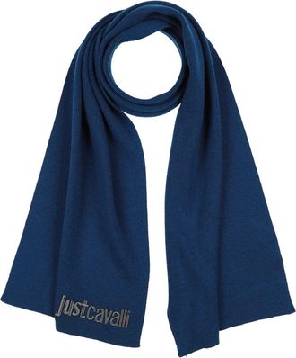 Just Cavalli ACCESSOIRES - Schals auf YOOX.COM
