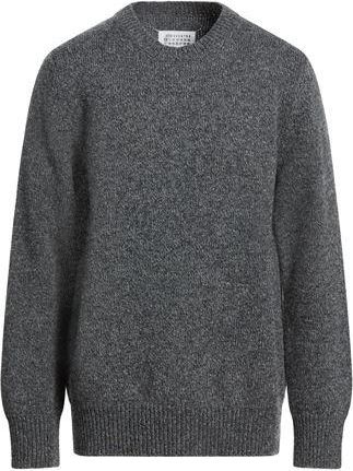 Maison Margiela MAILLE - Pullover sur YOOX.COM