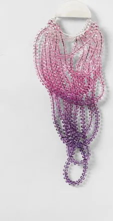 Emporio Armani Schmuck damen
