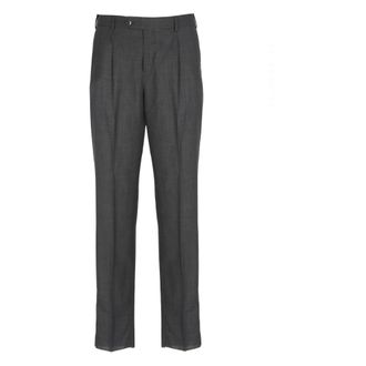Pantaloni Torino Herren, Hosen, Grau, 2XLGr&ouml;&szlig;e