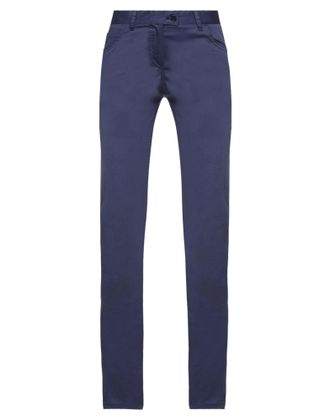 Moschino HOSEN & RÖCKE - Hosen auf YOOX.COM