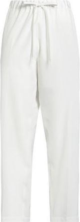 Maison Margiela BAS - Pantalons sur YOOX.COM