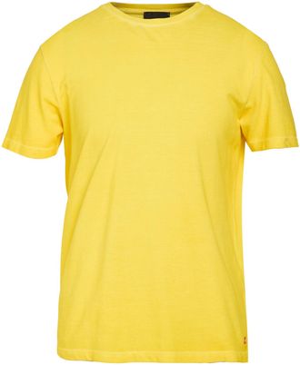Peuterey TOPS - T-shirts auf YOOX.COM