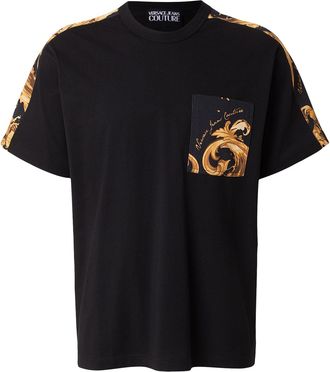 Versace Jeans Couture T-Shirt