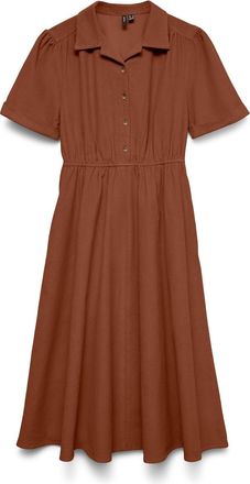 Vero Moda Kleid VMRay