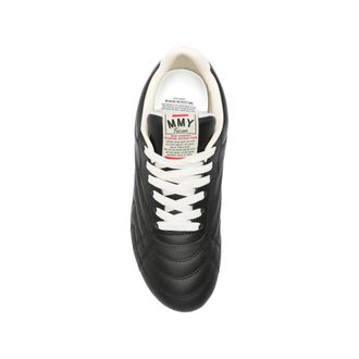 Miharayasuhiro Sneaker - Black