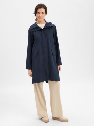 Didriksons 1913 Regenjacke Elin