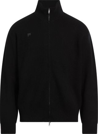 PANGAIA STRICKWAREN - Strickjacken auf YOOX.COM