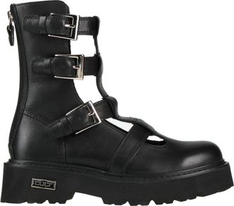 Cult SCHUHE - Stiefeletten auf YOOX.COM
