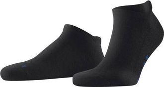 Falke Herren Socken Keep Warm SN