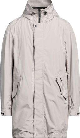 Moorer JACKEN & M&Auml;NTEL - Jacken, M&auml;ntel & Trenchcoats auf YOOX.COM