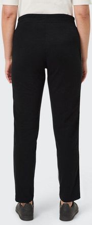 Joy Jogginghose D JOGGINGHOSE THEKLA f&uuml;r Freizeit und Training, sportlicher Stil, bequeme Passform