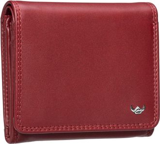 Golden Head Portemonnaie Polo
