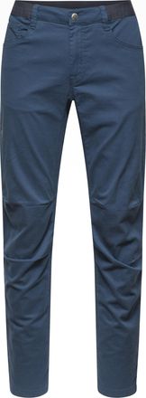 Chillaz Herren C&eacute;&uuml;se Hose, Dark Blue, XL