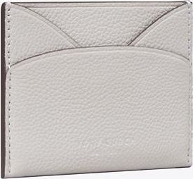 Tory Burch Damen Flaches Romy Kartenetui