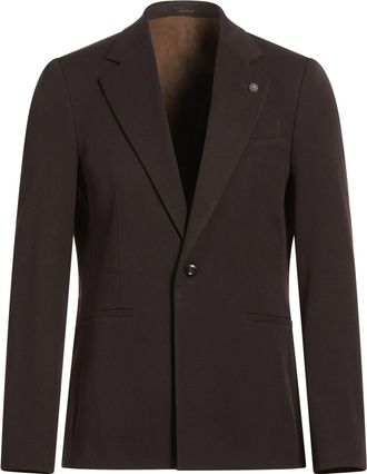 Officina 36 ANZ&Uuml;GE und CO-ORDS - Blazers auf YOOX.COM