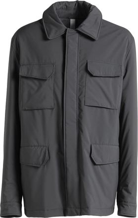 Slowear TEKNOSARTORIAL