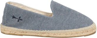 Maneb&igrave; SCHUHE - Espadrilles auf YOOX.COM