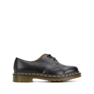 Dr. Martens Damen, Schuhe, Schwarzk, 36 EUGr&ouml;&szlig;e