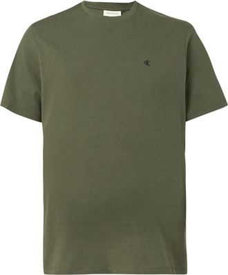 Calvin Klein Jeans T-Shirt CLASSIC