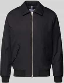 Mc Neal Jacke mit Rei&szlig;verschluss