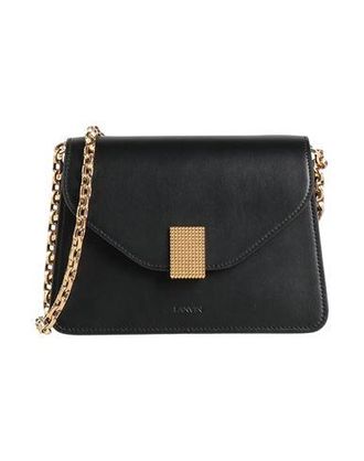 Lanvin SACS - Pochettes sur YOOX.COM