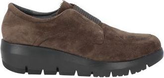 Stonefly CHAUSSURES - Mocassins sur YOOX.COM