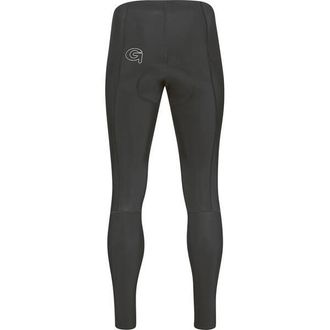 Gonso Herren Tight Cycle Hip He-Radhose-Ther