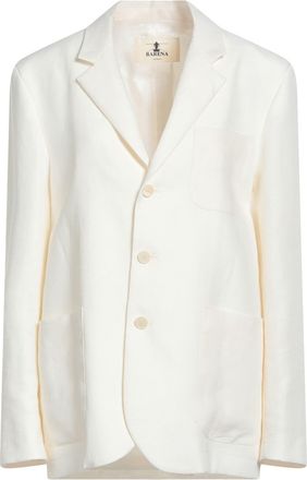 Barena ANZ&Uuml;GE und CO-ORDS - Blazers auf YOOX.COM