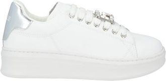 Ga&euml;lle Paris CHAUSSURES - Sneakers sur YOOX.COM