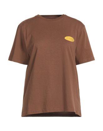 Autry TOPS - T-shirts auf YOOX.COM
