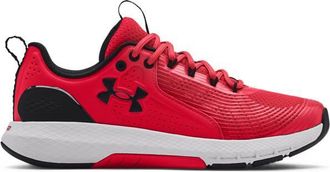 Under Armour Herren Workoutschuhe UA CHARGED COMMIT TR 3