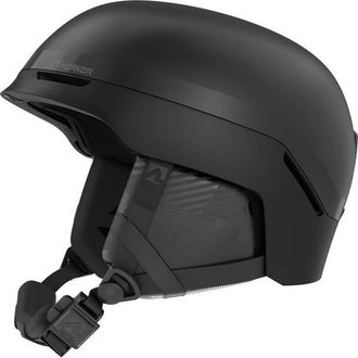 Marker Herren Helm CONVOY+ F