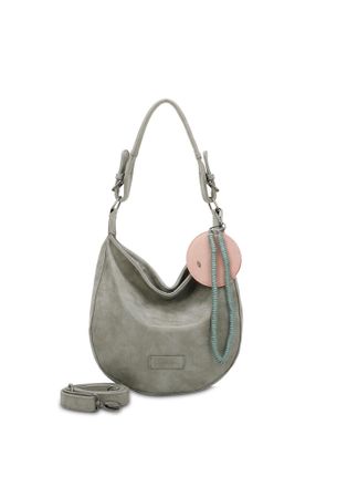 Fritzi Aus Preußen Schultertasche Fritzi Hobo