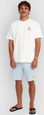 O'Neill ORiginals Walk Shorts spindle