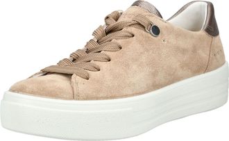 Legero Sneaker Lima 2.0