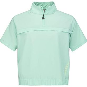 Head Missy Hz Femme, Vert Pastel, L