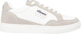 Ellesse CHAUSSURES - Sneakers sur YOOX.COM