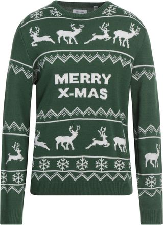 Only & Sons STRICKWAREN - Pullover auf YOOX.COM