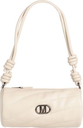 Marc Ellis TASCHEN - Handtaschen auf YOOX.COM