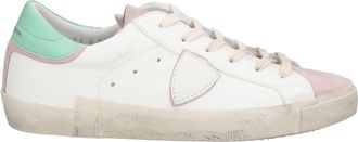 Philippe Model SCHUHE - Sneakers auf YOOX.COM