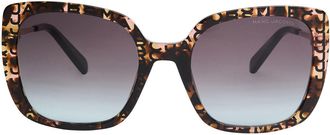 Marc Jacobs BRILLEN - Sonnenbrillen auf YOOX.COM