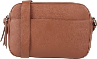 Coccinelle TASCHEN - Umh&auml;ngetasche auf YOOX.COM