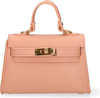 Gave Lux Handbag Women