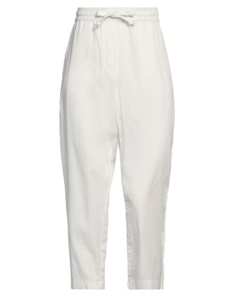 Soho-t HOSEN & R&Ouml;CKE - Hosen auf YOOX.COM