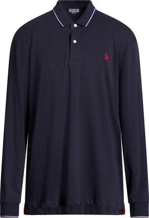 U.S.Polo Association TOPS - Poloshirts auf YOOX.COM