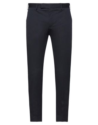Pantaloni Torino HOSEN & R&Ouml;CKE - Hosen auf YOOX.COM