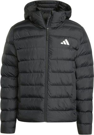 adidas Performance Outdoorjacke SDP INS JKT