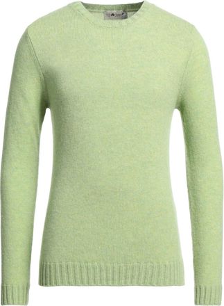 Irish Crone STRICKWAREN - Pullover auf YOOX.COM