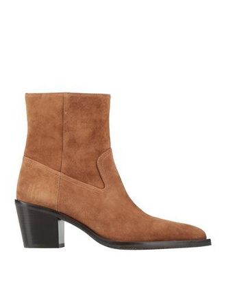 Stuart Weitzman CHAUSSURES - Bottines sur YOOX.COM